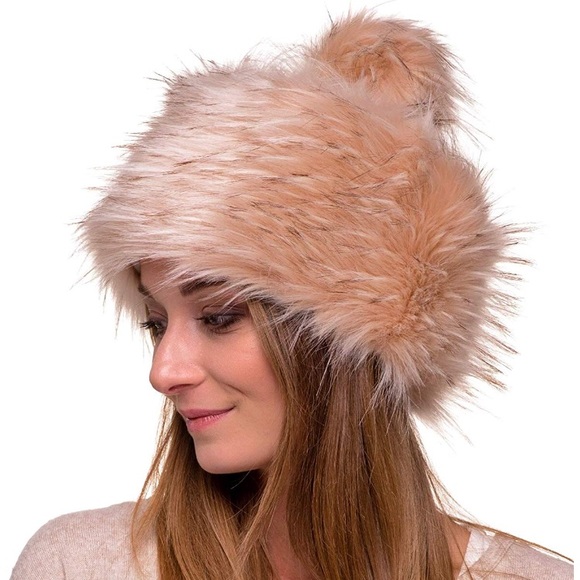 Accessories | Winter Hat Nwt | Poshmark